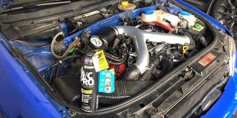 Best AC Recharge Kits 2021 | DIY & Professional R134a